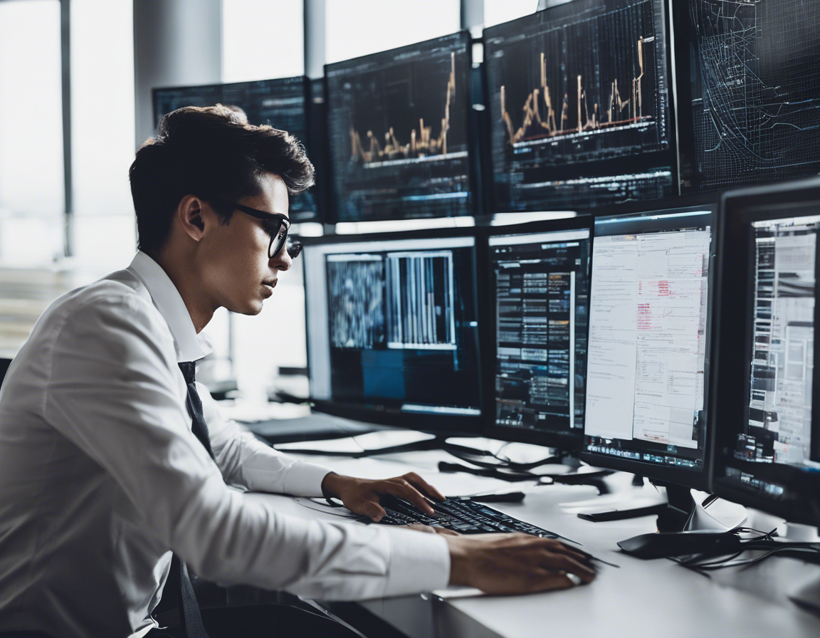 🟢 HEVI OPTRONICS OÜ (16188916) - Overview @ Inforegister.ee