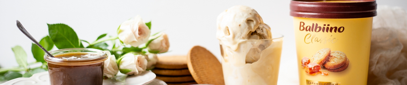 🟢 BALBIINO AS | Töötajad ja palgad | STORYBOOK