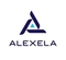 🟢 ALEXELA AS (10015238) - Firma Ülevaade @ Inforegister.ee