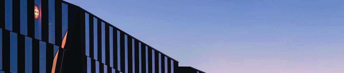 ⚫ SEESAM INSURANCE AS - 10055752 | Meedia, arvamuslood | STORYBOOK