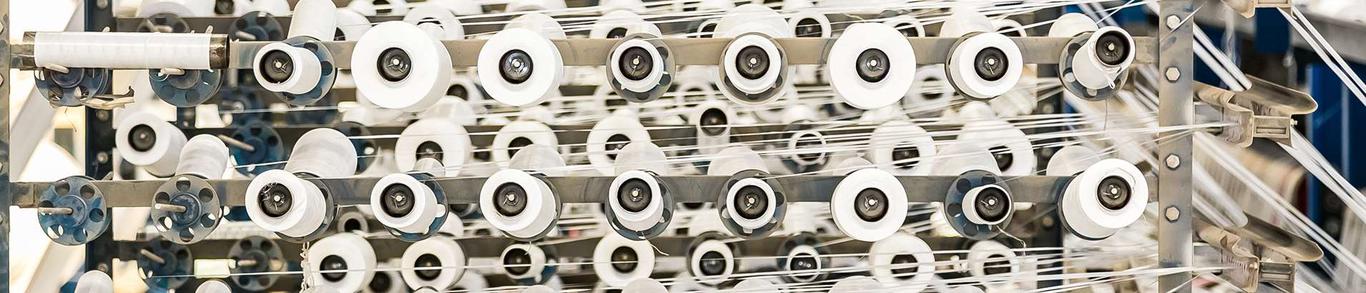 🟢 MISTRA-AUTEX AS | Töötajad ja palgad | STORYBOOK