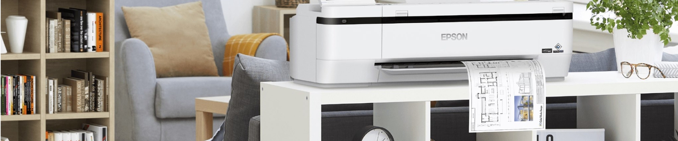 🟢 KULBERT AS | Töötajad ja palgad | STORYBOOK