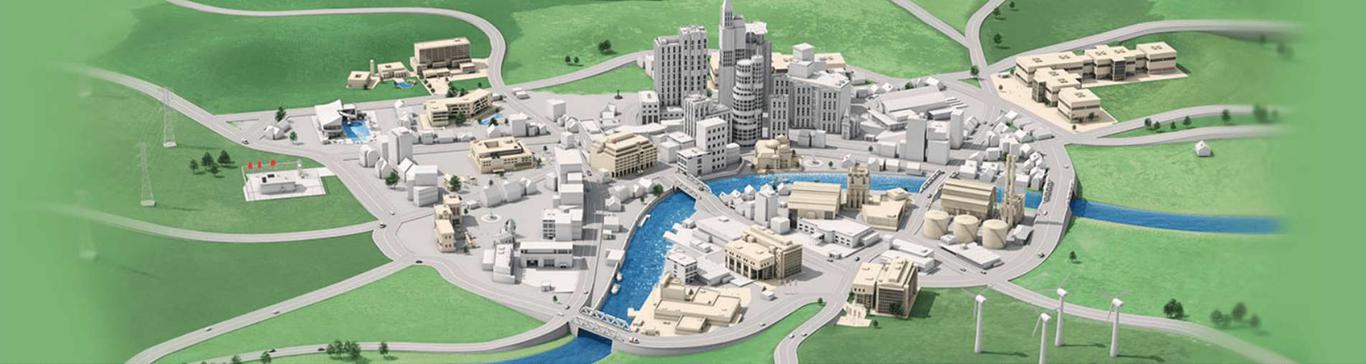 🟢 P. DUSSMANN EESTI OÜ | Seire sündmused | STORYBOOK