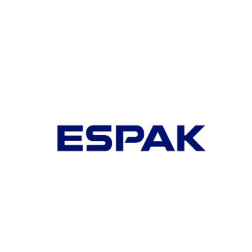 🟢 ESPAK AS (10077564) - Firma Ülevaade @ Inforegister.ee