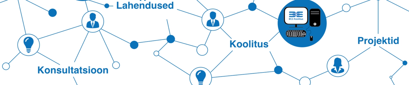 🟢 BALTIC COMPUTER SYSTEMS AS - 10095958 | Media, opinion stories ...