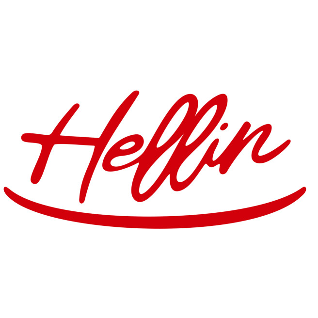 🟢 BALT-HELLIN OÜ (10124134) - Firma Ülevaade @ Inforegister.ee