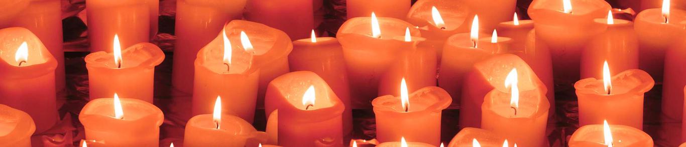 🟢 HANSA CANDLE AS | Töötajad ja palgad | STORYBOOK