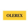 🟢 OLEREX AS (10136870) - Firma Ülevaade @ Inforegister.ee