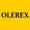🟢 OLEREX AS (10136870) - Firma Ülevaade @ Inforegister.ee
