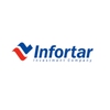 🟢 INFORTAR AS (10139414) - Firma Ülevaade @ Inforegister.ee