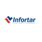 🟢 INFORTAR AS (10139414) - Firma Ülevaade @ Inforegister.ee