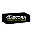 🟢 DECORA AS (10150195) - Firma Ülevaade @ Inforegister.ee