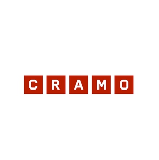 🟢 CRAMO ESTONIA AS (10166658) - Firma Ülevaade @ Inforegister.ee