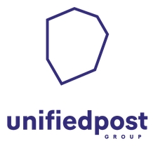 🟢 UNIFIEDPOST AS (10179336) - Firma Ülevaade @ Inforegister.ee