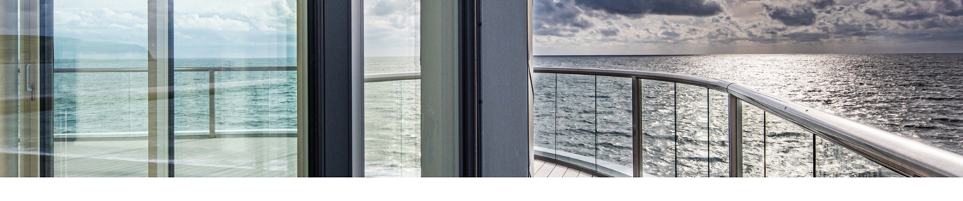 🟢 VIKING WINDOW AS - 10179359 | Media, opinion stories | STORYBOOK