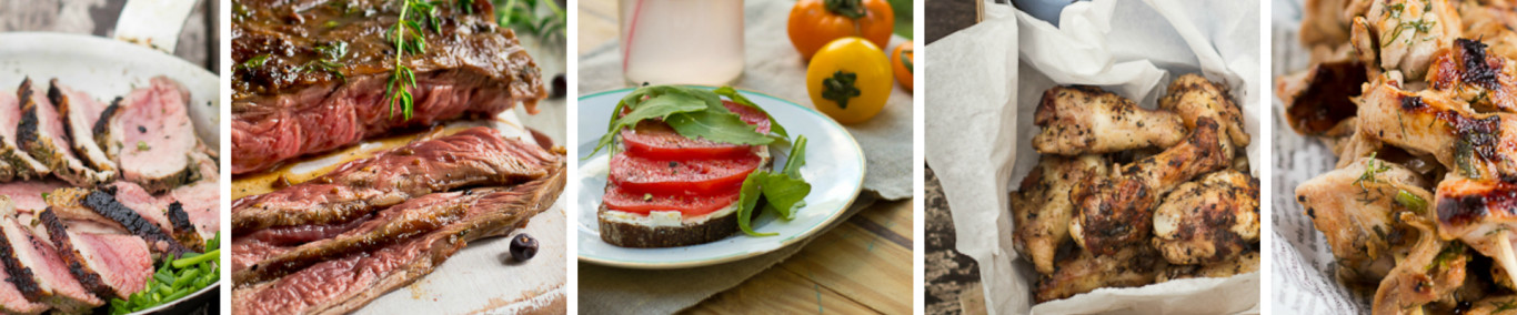 🟢 MAAG GRUPP AS | Finantsid ja varad | STORYBOOK