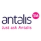 🟢 ANTALIS OÜ (10236815) - Overview @ Inforegister.ee
