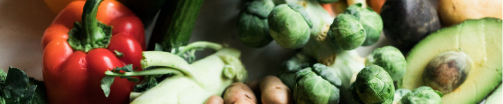 Tööpakkumine | Juhataja asetäitja - Pääsküla Rimi Mini - RIMI EESTI ...