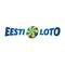 🟢 EESTI LOTO AS (10281170) - Overview @ Inforegister.ee