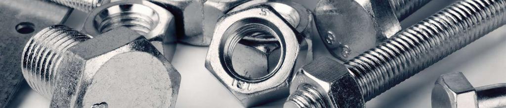 ALAS-KUUL AS - 10405353 | Story: Riigihangete lugu | STORYBOOK