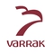 🔴 VARRAK AS (10495741) - Firma Ülevaade @ Inforegister.ee