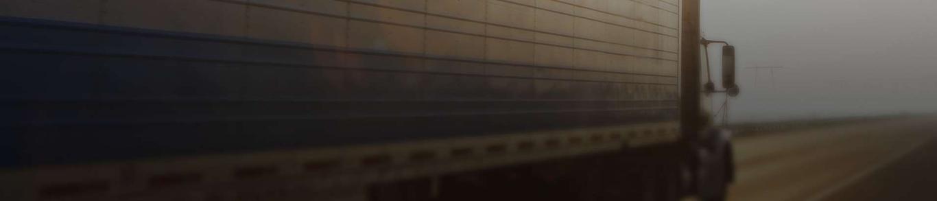 🟢 STONERIDGE ELECTRONICS AS - 10508596 | Meedia, arvamuslood | STORYBOOK