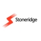 🟢 STONERIDGE ELECTRONICS AS (10508596) - Overview @ Inforegister.ee