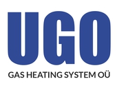 🟢 UGO GAS HEATING SYSTEM OÜ (10540743) - Overview @ Inforegister.ee