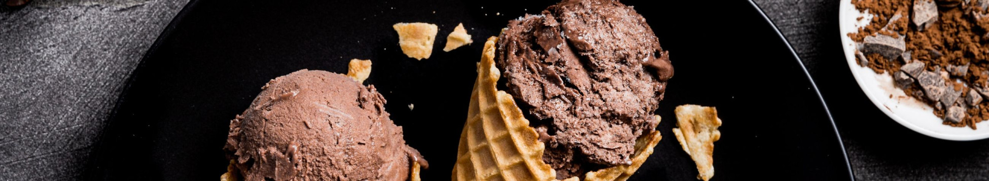 🟢 REVALA OÜ | Employees and salaries | STORYBOOK