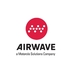 🟢 AIRWAVE OÜ (10619261) - Firma Ülevaade @ Inforegister.ee