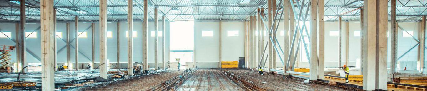 🟢 NORDECON BETOON OÜ - 10647027 | Media, opinion stories | STORYBOOK