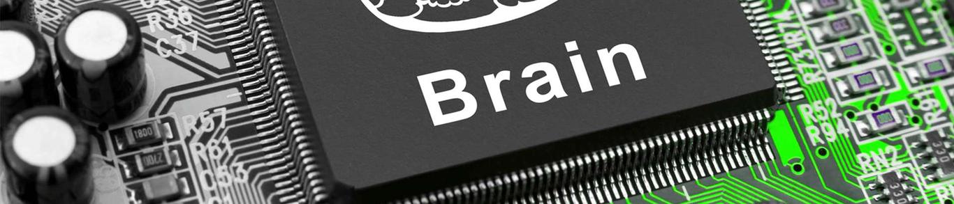 🟢 BCS ITERA AS | Töötajad ja palgad | STORYBOOK