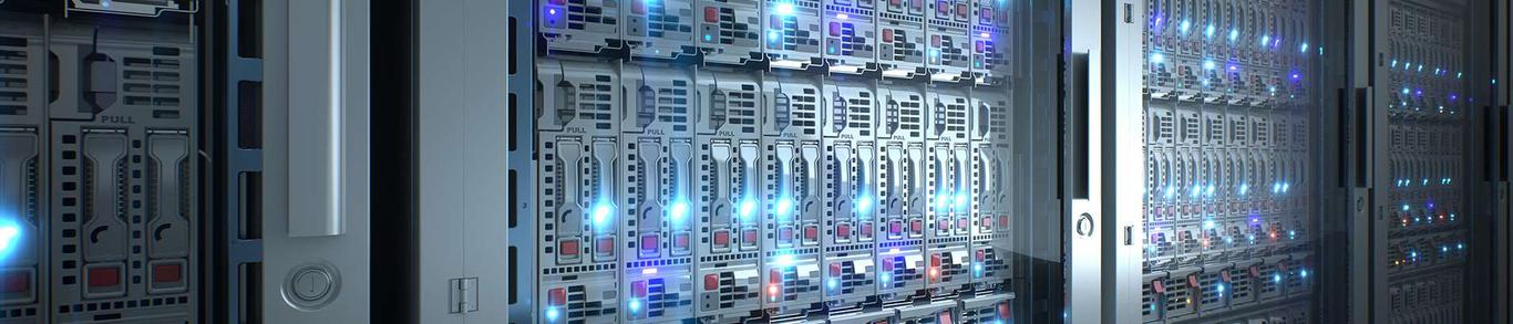 🟢 DELOITTE AUDIT EESTI AS | Employees and salaries | STORYBOOK