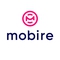 🟢 MOBIRE EESTI AS (10814092) - Firma Ülevaade @ Inforegister.ee