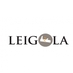 🟢 JELD-WEN EESTI AS (10247977) - Firma Ülevaade @ Inforegister.ee