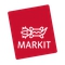 🟢 MARKIT HOLDING AS (10951541) - Firma Ülevaade @ Inforegister.ee