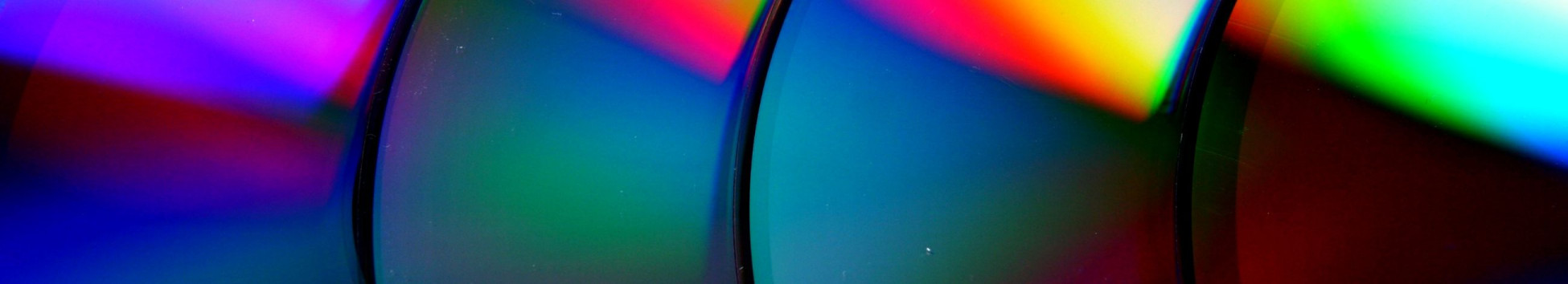 🟢 BALTIC DISC OÜ | Kohustused ja võlad | STORYBOOK