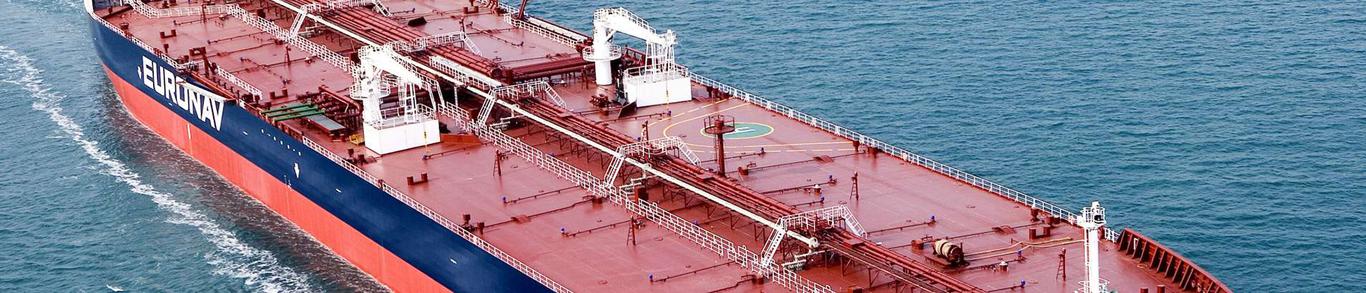 🟢 ESTMA OÜ | Employees and salaries | STORYBOOK