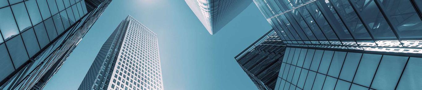 ⚫ ERMEESIA OÜ - 11039884 | Media, opinion stories | STORYBOOK