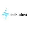 🟢 ELEKTRILEVI OÜ (11050857) - Overview @ Inforegister.ee