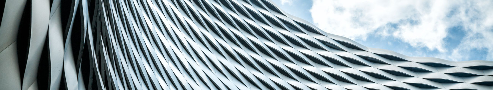 🟢 DIA PROJECT MANAGEMENT OÜ - 11051207 | Media, opinion stories ...