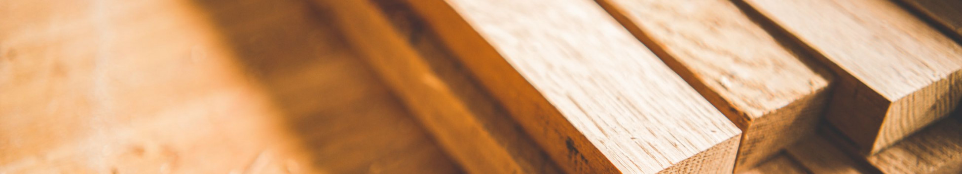 🟢 VOIKA PUIT OÜ - 11076992 | Media, opinion stories | STORYBOOK