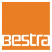BESTRA ENGINEERING AS - 11285543 | Story: BESTRA ENGINEERING AS ...