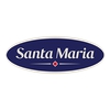 🟢 SANTA MARIA AS (11305748) - Overview @ Inforegister.ee