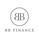 🟢 BB FINANCE OÜ (11306564) - Firma Ülevaade @ Inforegister.ee