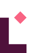 🟢 LUMINOR BANK AS (11315936) - Ülevaade @ Inforegister.ee