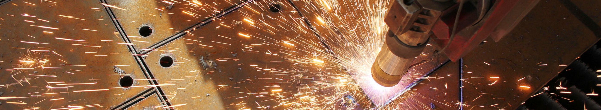 🟢 TORM METALL OÜ | Töötajad ja palgad | STORYBOOK