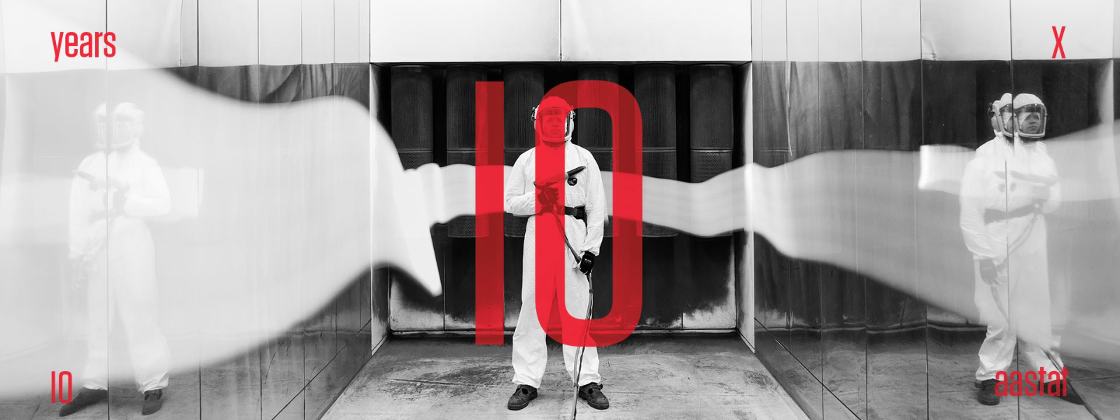 🟢 TORM METALL OÜ (11477415) - Overview @ Inforegister.ee