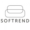 🟢 SOFTREND GROUP OÜ (11680682) - Firma Ülevaade @ Inforegister.ee
