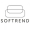 🟢 SOFTREND GROUP OÜ (11680682) - Firma Ülevaade @ Inforegister.ee